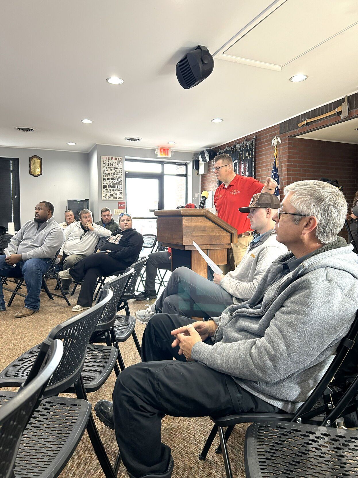 Best Blount County stories for 2025 | State | lebanondemocrat.com