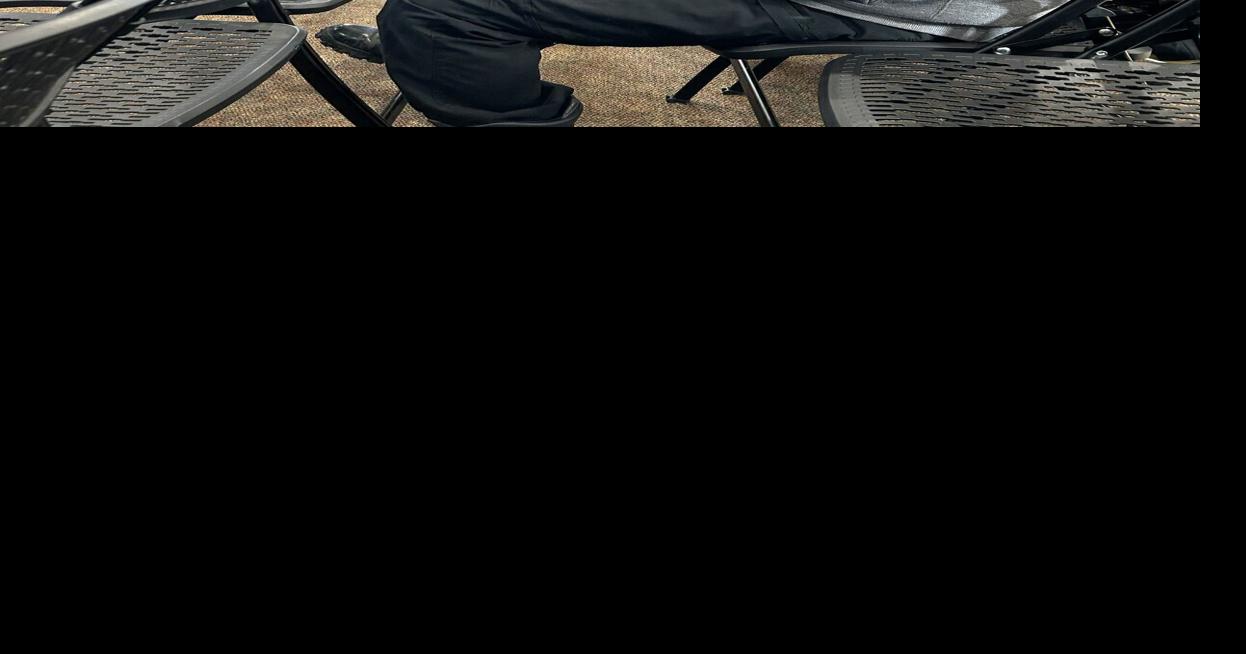 Best Blount County stories for 2025 | State | lebanondemocrat.com