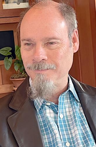 Gregory "Greg" Arthur Trosset | Lebanon | lebanondemocrat.com