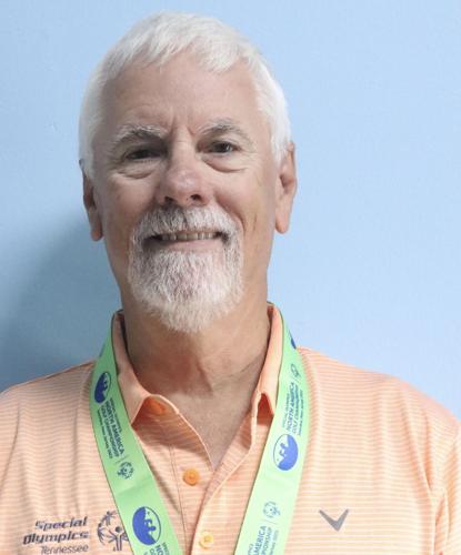 Golden moments of fun | Lebanon | lebanondemocrat.com