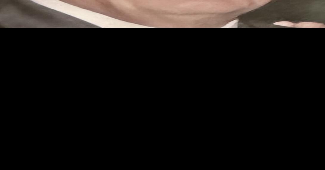 John A. Butler | Obituaries | lebanondemocrat.com