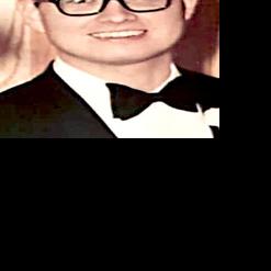James "Jimmy" Clarence Huddleston | Lebanon | lebanondemocrat.com