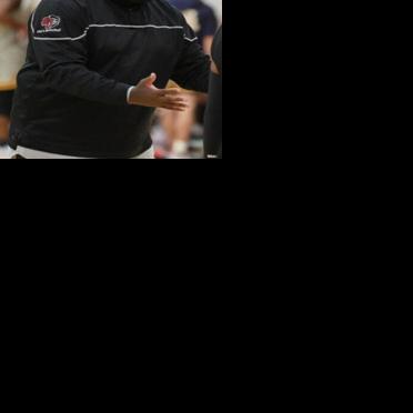 Evans II elevated to interim head coach | Sports | lebanondemocrat.com