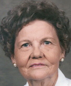 Irene Harris | Lebanon | lebanondemocrat.com