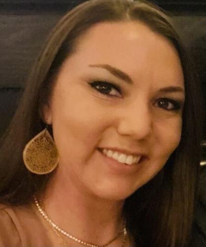 Teacher Feature - Molly Austin | News | lebanondemocrat.com