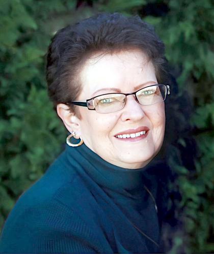 Jannie Fay Vibbart Speck | Lebanon | lebanondemocrat.com
