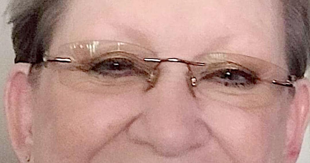 Shirley Whitaker Henry | Lebanon | lebanondemocrat.com