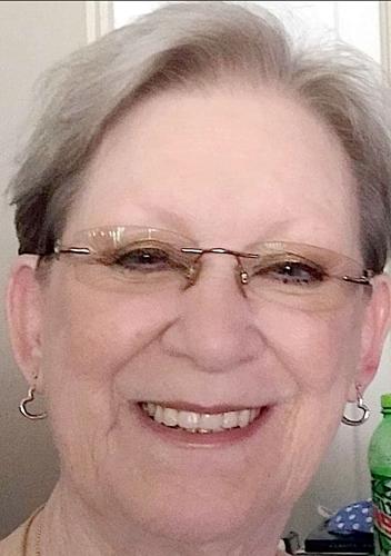 Shirley Whitaker Henry | Lebanon | lebanondemocrat.com