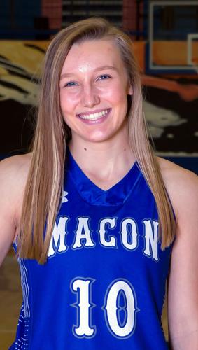 Second-half dominance | Sports | lebanondemocrat.com