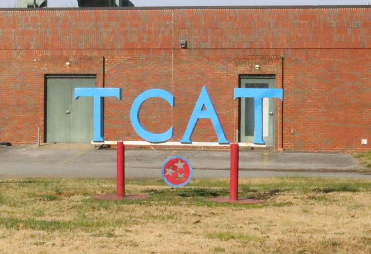 Looking back at 2023 | News | lebanondemocrat.com