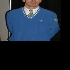 Craig Rubright | Obituaries | lebanondemocrat.com