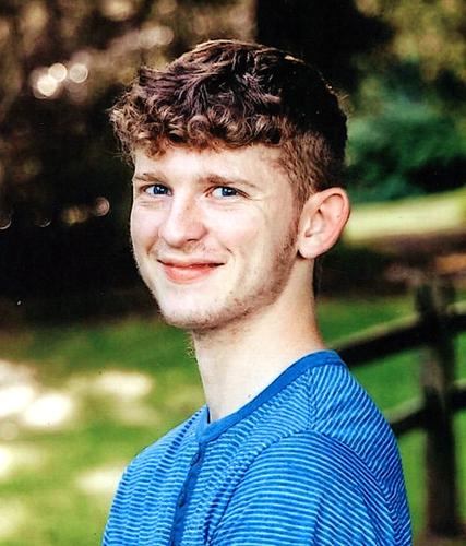 Titus Mofield | Lebanon | lebanondemocrat.com