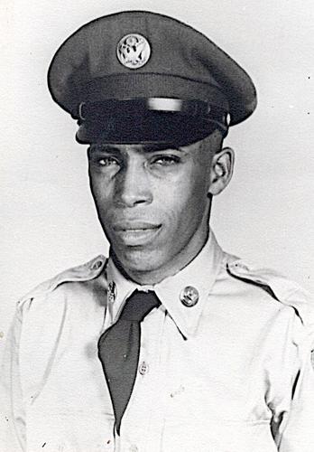 Henry Lee Cason | Lebanon | lebanondemocrat.com