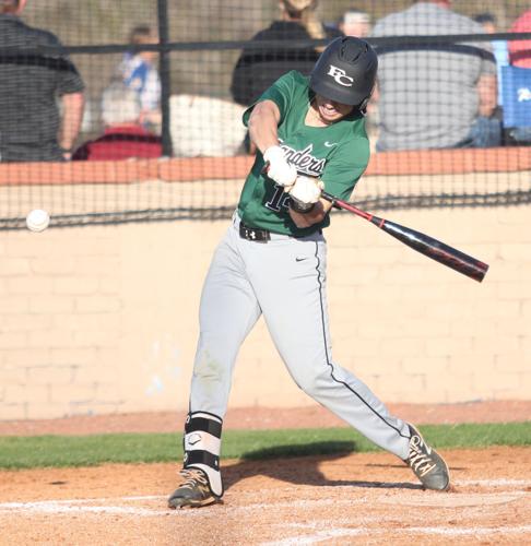 Friendship pulls away from MJCA | Sports | lebanondemocrat.com