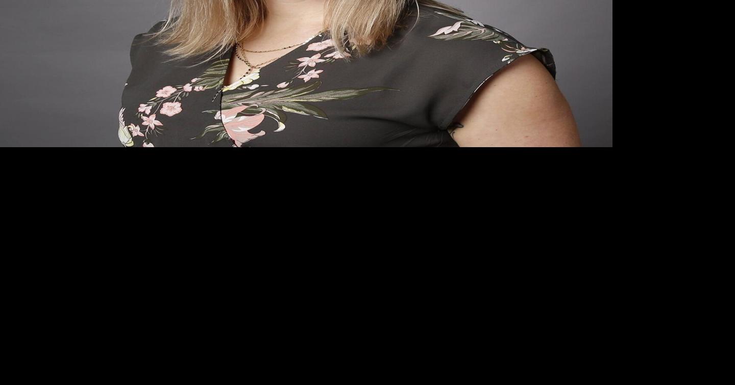 Mt. Juliet resident among new ERC Pathlight leaders | Lebanon ...