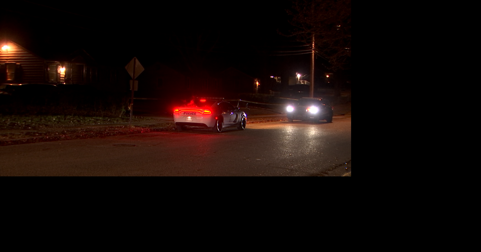 Woman charged after argument leads to shooting in Frayser, records show ...