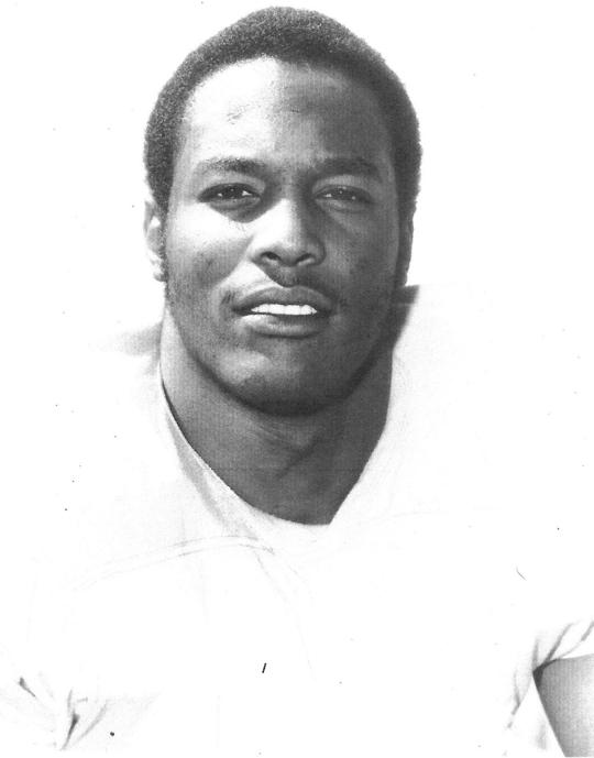 Looking Back: Reggie Harper became All-SEC at Tennessee | Hartsville ...