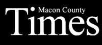 Maconcounty | lebanondemocrat.com