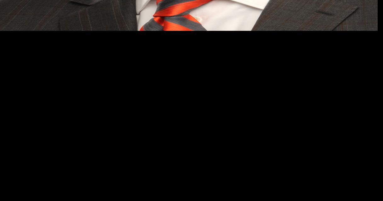 Lee executive Mike Gulledge plans to leave company | News Releases ...