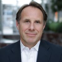 Brent Magid | Directors | lee.net