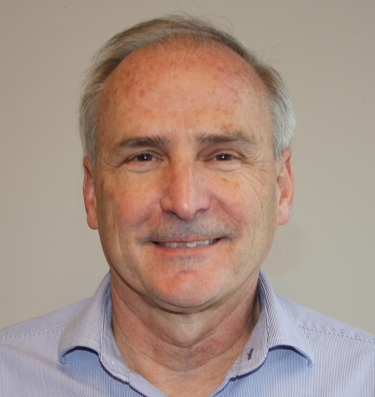 Michael Tobin joins Lee Enterprises as director of tax | News Releases ...