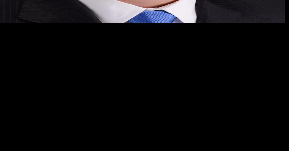 Nathan E. Bekke | Executive | lee.net