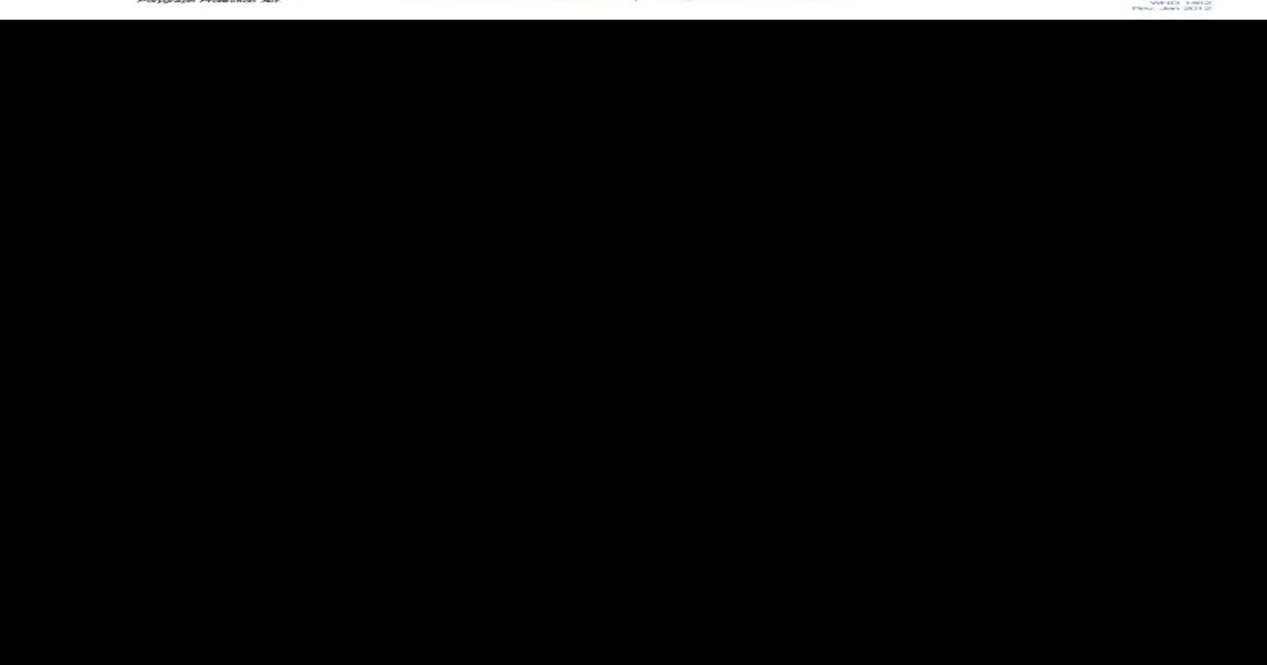 Employee Polygraph Protection Act | Be A Part of The Action. Join Our ...