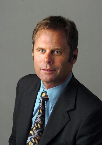 Paul Farrell rejoins Lee Enterprises as VP for Digital Sales | News ...