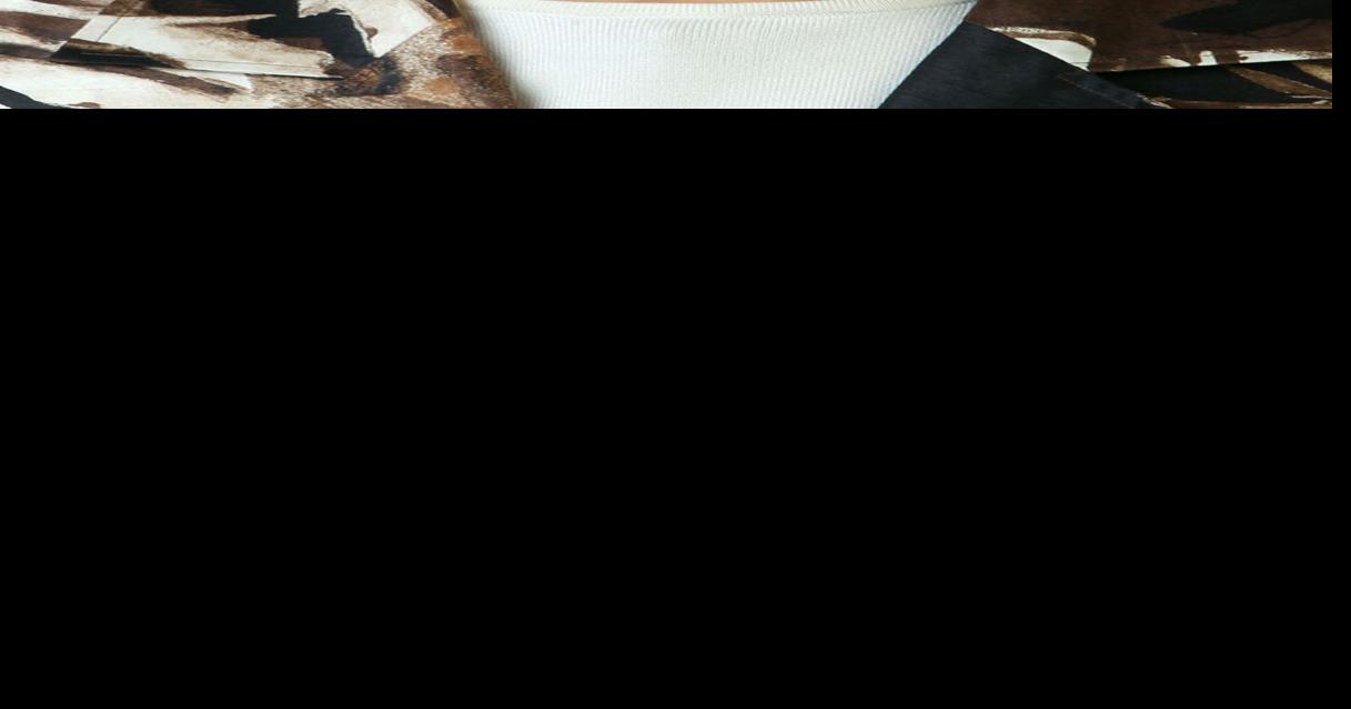 Astrid J. Garcia | Executive | lee.net