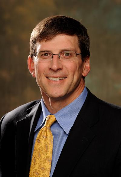 Dave Worstell to lead Billings Gazette Communications | News Releases ...