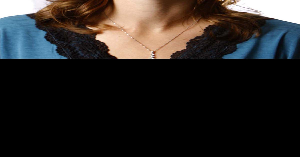 Nicole Ott | Be A Part of The Action. Join Our Team! | lee.net