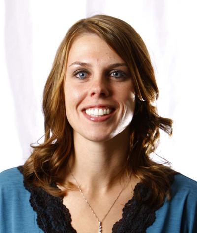 Nicole Ott | Be A Part of The Action. Join Our Team! | lee.net