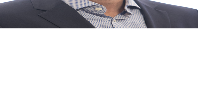 Steven Fletcher | Directors | lee.net