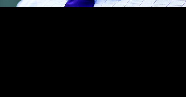 John Pfeifer becomes publisher of The Southern Illinoisan | News ...