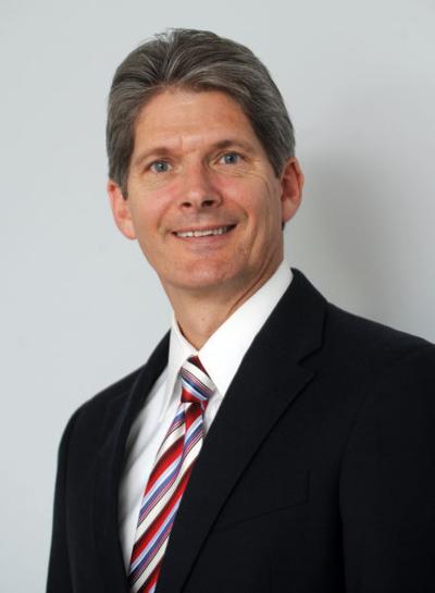 Craig Rogers will lead operations at The Southern Illinoisan | News ...