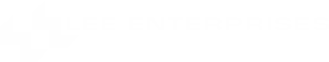 Contact Us | Lee Enterprises | lee.net