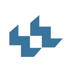 leetemplates.com | Lee Templates