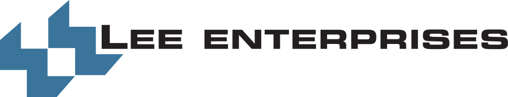 Podcasts | leetemplates.com