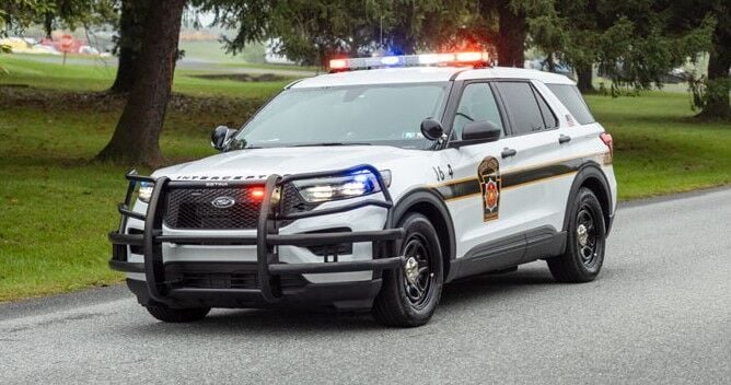 Pa. State Police punished its own whistleblowers, lawsuit says ...