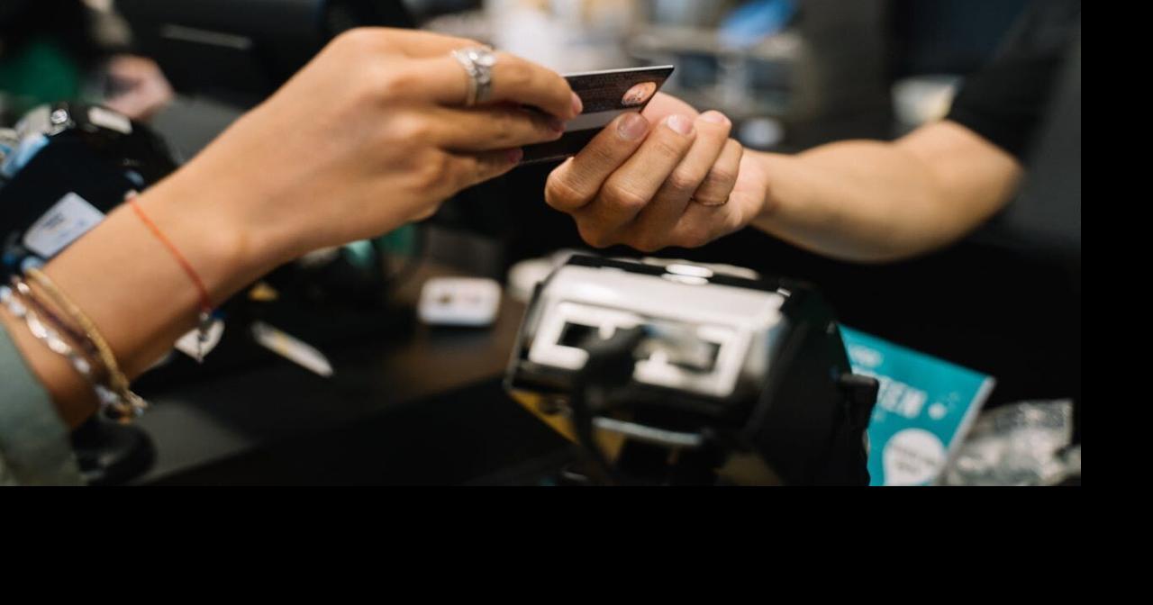 Judge says federal rule blocks IL from banning ‘swipe fees’ | Cook ...