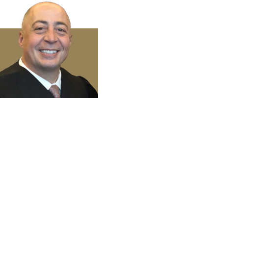 Cook judges boot Evans, select Beach as new chief judge | Cook County ...