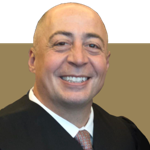 Cook judges boot Evans, select Beach as new chief judge | Cook County ...