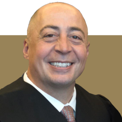 Cook judges boot Evans, select Beach as new chief judge | Cook County ...