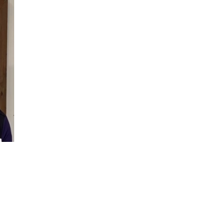 Hillsborough judge resigns after campaign misconduct claims | Florida ...