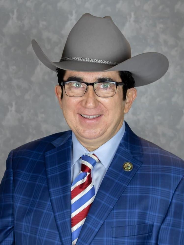 Todd Judy’s wife accuses Pyle, others of sexual harassment ...