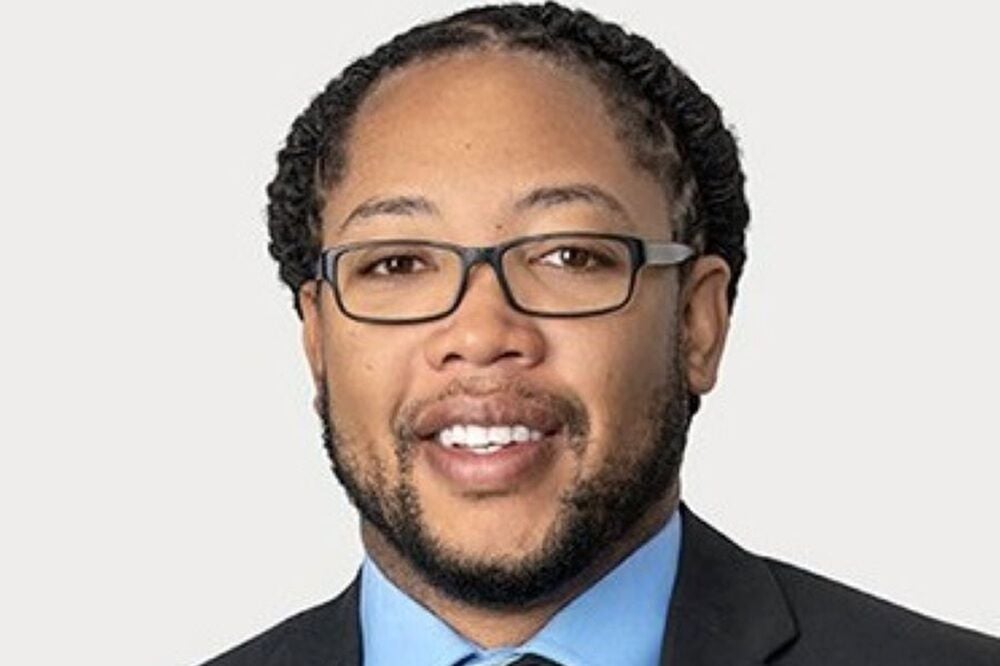 What’s helping driving CA rents up? Section 8 discrimination suits ...