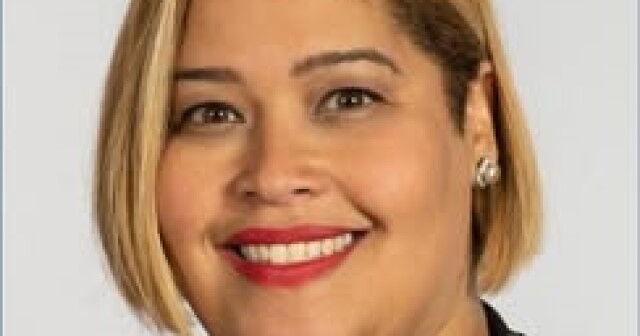 Two Cook County judges’ rulings allowed CTA arson attacker to be free ...