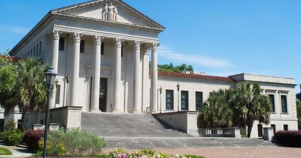 ‘Distinguished’ LSU law professor emeritus John Baker dies | Louisiana ...