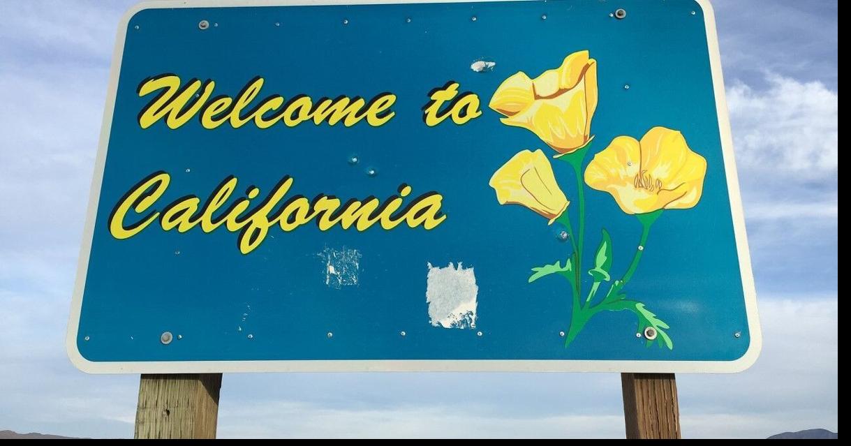 Bed Bath & Beyond not coming to CA. Why? Lawsuits, regs | Northern ...