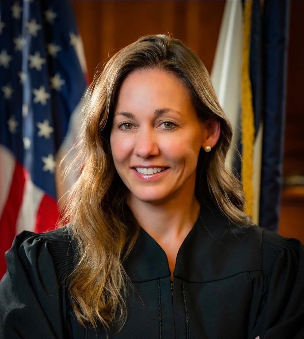 Sweeney asks state Supreme Court to toss admonishment | West Virginia ...